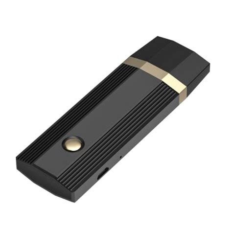 Wireless Display Receiver Wifi Wireless HDMI Compa Vicedeal