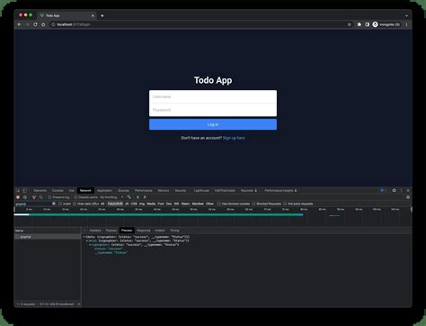 Building Your First Single Page Application In Vue Taha Shashtari