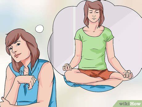 How To Be Fit And Sexy 11 Steps With Pictures WikiHow Fitness