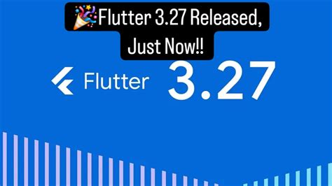 Shivam Flutter Expert Kotlin Sr Mobile App Dev Teacher Tired Of Choosing Between