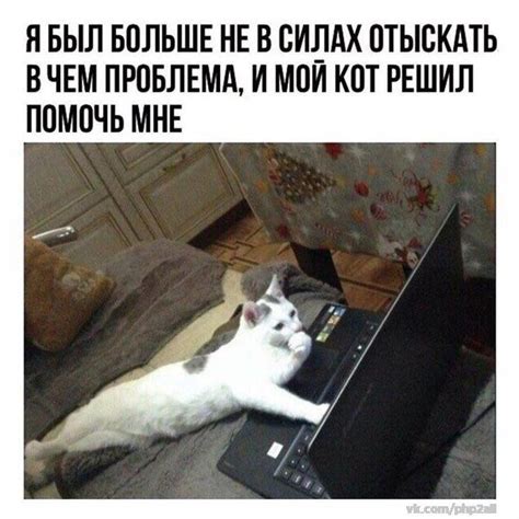 Vladimir Balaian Posted On Linkedin