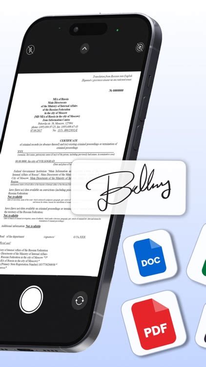 Sign Docs Esign Form Filler By Muhammed Sair Dababo