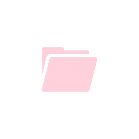 File Manager Icon Ios App Icon Design App Icon Apple Icon