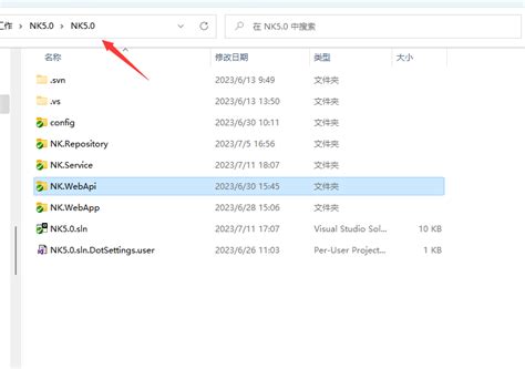 Docker Jenkins 部署dotnetcore Webapi Session的专栏 Tnblog