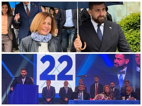 ГОРЕЩО В ПИК Евродепутат на ГЕРБ в пътен екшън с три закъсали госпожи Ако сте от Харвард сами