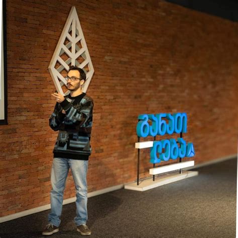 Nikoloz Tsabadze On Linkedin Databootcamp Machinelearning Datascience Ai