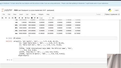 Erasmus Edewor On Linkedin Python