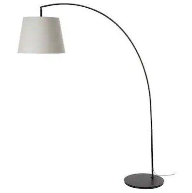 My Favorite Ikea Products Are — Designed
