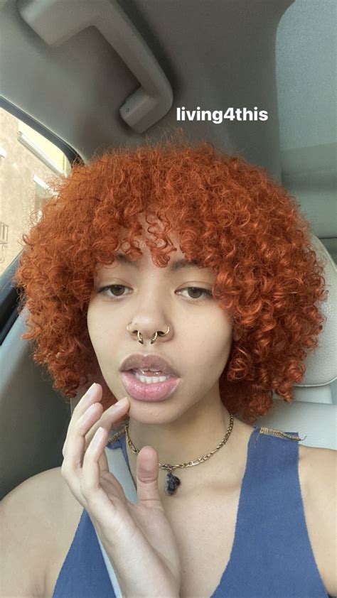 Pin By Kaniya Green On Natural Hair Styles Ideas In 2023 Afro Hair