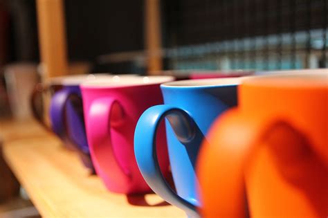 Чай Чашка Подарок Бесплатное фото на Pixabay Pixabay