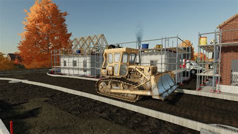 Fs19 Modding Photos Added A New Photo Fs19 Modding Photos