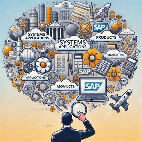 Systems Applications Products Sap At ₹ 5000month In Hyderabad Id