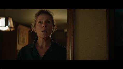 Жесткая аргументация Фильм Три билборда на границе Эббинга Миссури Youtube