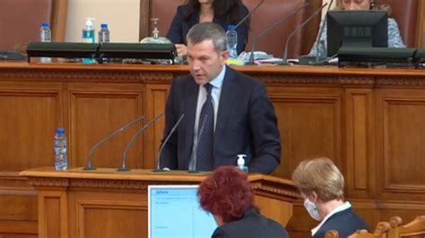 Транспортният министър Концесионерът на летище София не е получил държавна помощ Nova