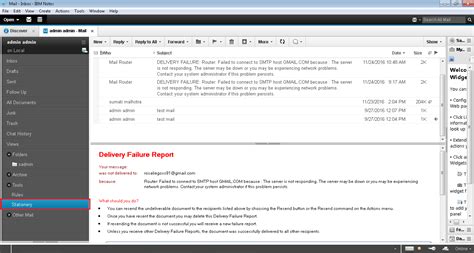 Ibm Notes 9 Logo [webinar] How To Manage Your Ibm Notes Source Code