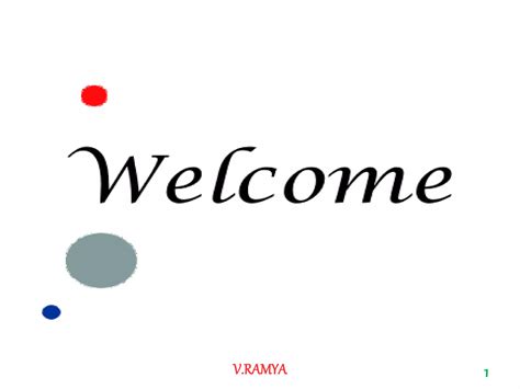 Pascal Triangle 134929855 Pptx