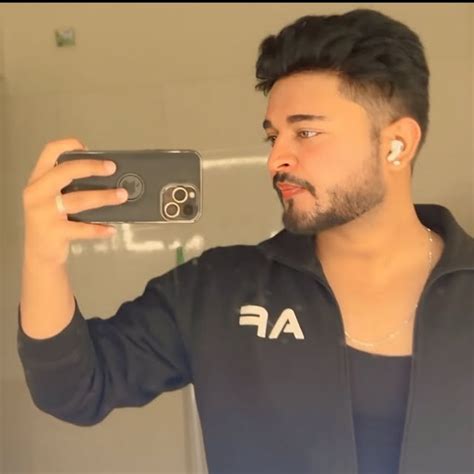 Yash Dubey Yashdby On Threads