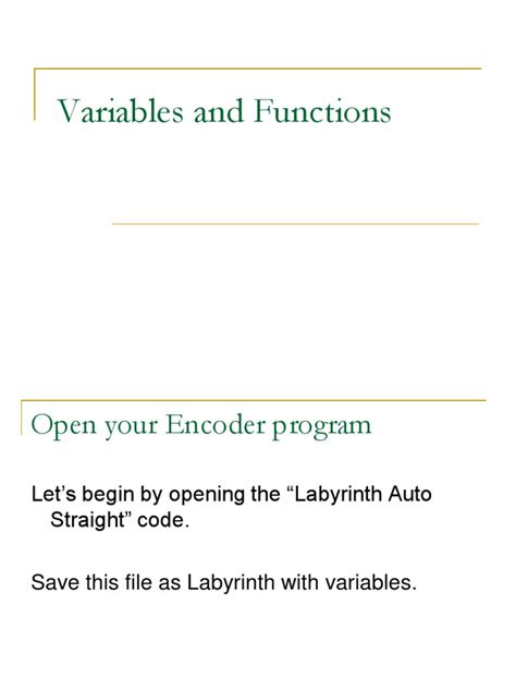 pdf 04robotics variables and functions dokumen tips