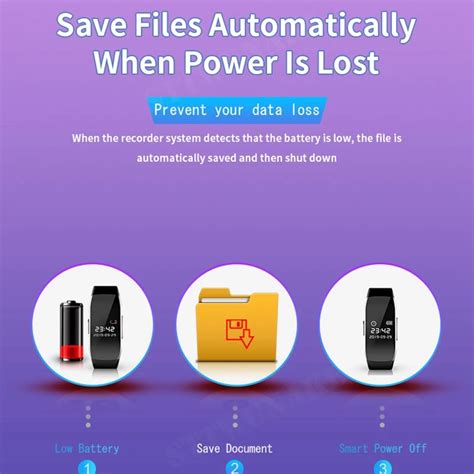 STTWUNAKE Mini Camera P HD DV Professional Digital Voice Video Recorder Small Micro Sound