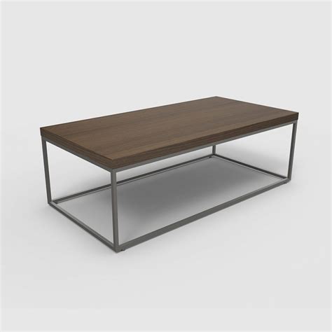 Kano Coffee Table C021 Building Pro Ph