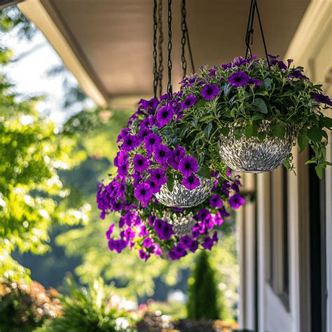 9 Breathtaking Patio Garden Ideas Food Prep Guide Preserving