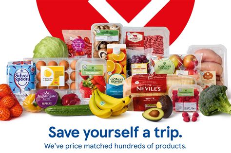 Tesco Ditches 20 Year Value Range And Replaces It With 50 OFF