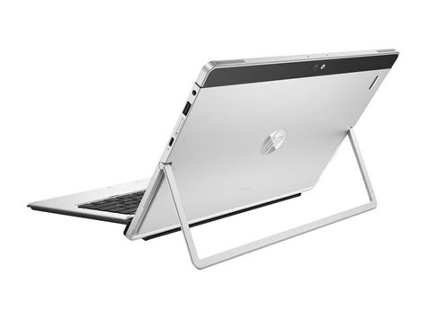 Hp Elite X G Core M Y Notebookcheck Net External Reviews