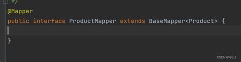 【二十六】springboot整合jedis和redisson布隆过滤器处理缓存穿透 springboot redisson csdn博客