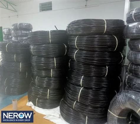 Lldp 16 Mm Astraline Drip Inline Laterals 500 M At ₹ 2800 Piece In Erode Id 2854259962933