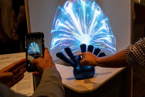 Digital Design Lab L École de design Nantes Atlantique