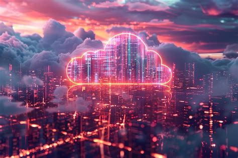 Cuttingedge Development Of Scalable 5g Cloud Components With Dynamic Resource Allocation