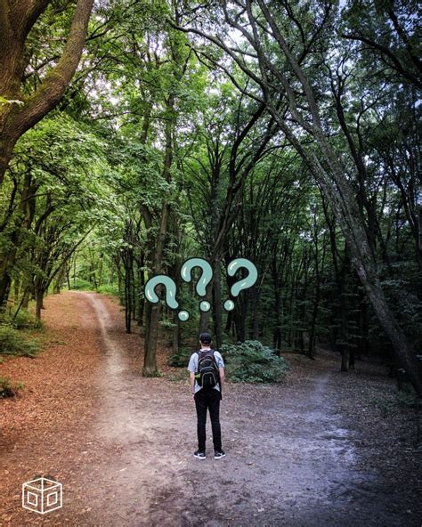 Lcp Localizations On Linkedin Why As An Indie Developer You Should