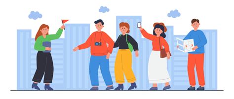 여행업계 항공편 증편에 패키지 상품 다양화…가격 하락 기대감 전자신문