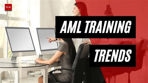 The Ultimate Guide To AML Audit Programs Ensuring Compliance And Efficiency