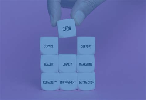 Crm Analytics How To Maintain High Quality Of Data In The Crm System System Crm And Erp Firmao Crm Analytics How To Maintain High Quality Of Data In The Crm System System Crm And Erp Firmao