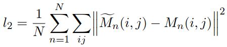 Tensorflow Implementing Custom Loss Function In Keras With Different Sizes For Y True And Y