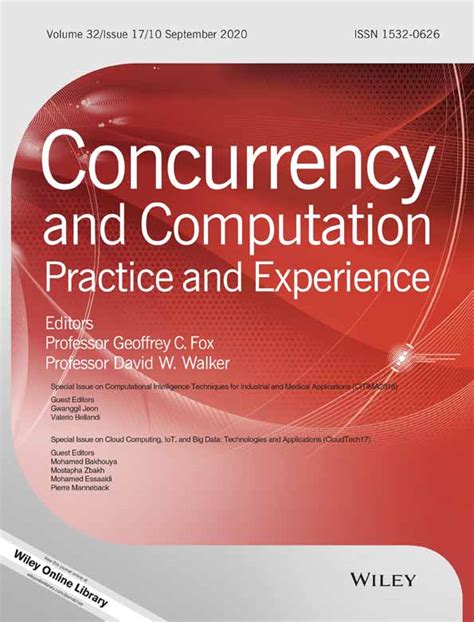 Medical Image Fusion Method By Using Laplacian Pyramid And Convolutional Sparse Representation