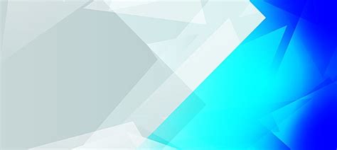 추상 파란색 배경 및 배경 화면 무료 빅터 벡터 파란색 배경 사진 다운로드 무료 배경 화면 Hd 이미지 무료로 다운로드 할 수있는 파란색 배경 및 배경 화면 Blue