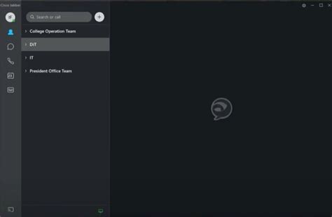 Cisco Jabber Download For Free 2024 Latest Version