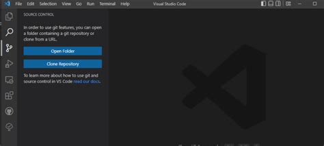 How To Clone And Setup Laravel Project From GitHub DEV Community