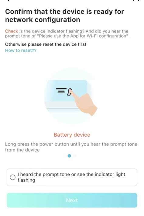 WiFi Camera Setup For Home Security By Step By Step