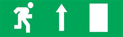 Знаки пожарной безопасности, знаки эвакуации | ООО "А7"