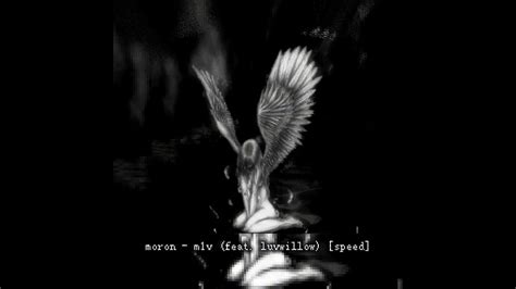 Moron M1v Youtube