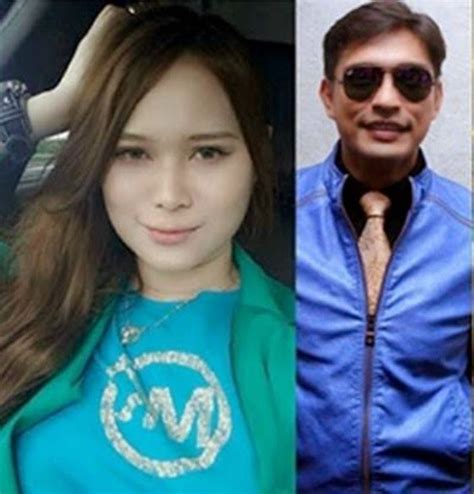 Gambar Hot Terkini Skandal Adi Putra Bocorlagi