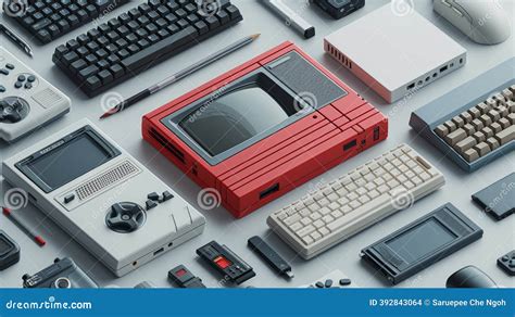 Evolution Of Cybersecurity Futuristic Cityscape With Secure Data Towers And Encrypted Networks