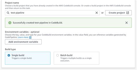 Serverless Series Golang Bài 8 Cicd With Codepipeline Automatic