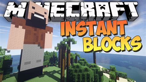 Statue Generator Minecraft At Walter Naquin Blog