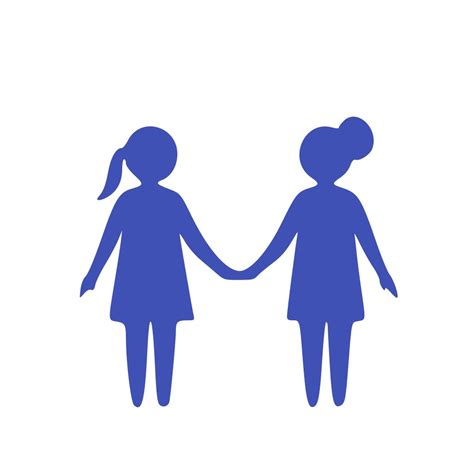 Symbols That Represent Unity Craftycuts Ai