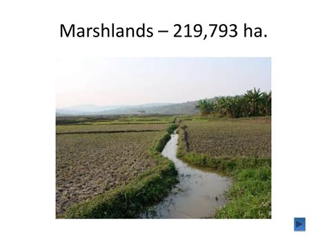 A Gis Based Framework For Assessing And Mapping Potential Irrigation