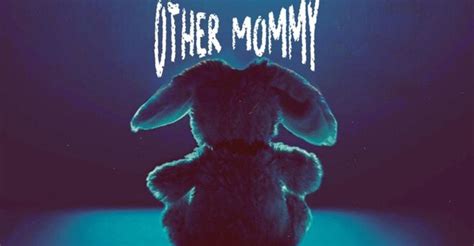 Other Mommy Streaming Where To Watch Movie Online